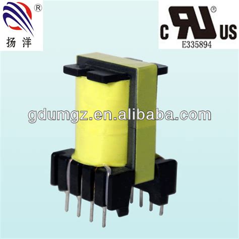 High Frequency Current Transformerelectrical Transformer High Quality High Frequency Current