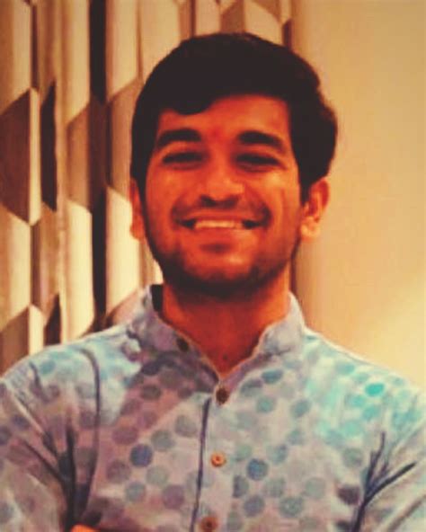 Cse Sot Pdeu On Linkedin Alumni Alumnipdeu