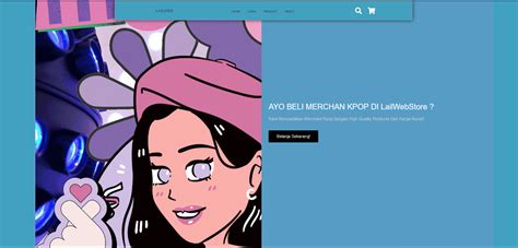 Github Lzoncekim72 Web Programming 1 Elearning5