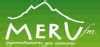 Meru FM Live Online Radio