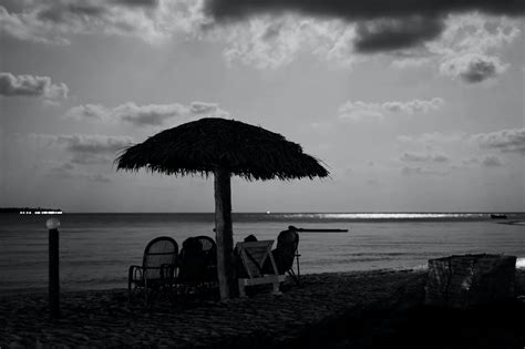 Weather In Lakshadweep A Tropical Paradises Climate Explained Thetravelshots