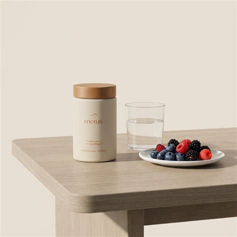 Ampk Supplements What Do Ampk Supplements Do Powerful Guide Tonum