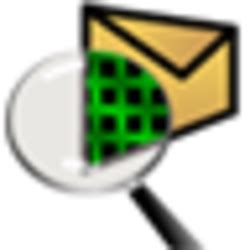 Detail Cisco Packet Tracer Logo Koleksi Nomer