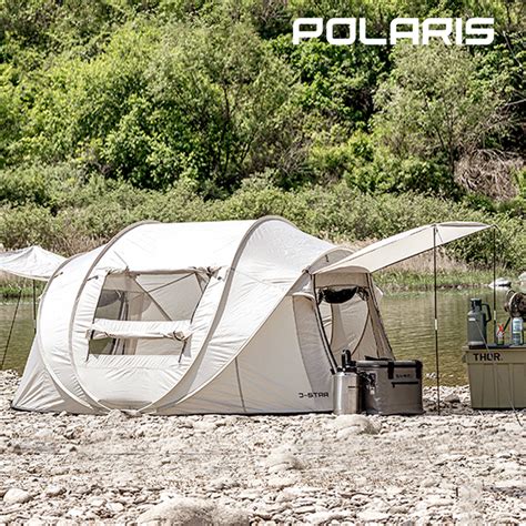 한강 텐트 추천 순위 베스트 30 2022년 캐치트렌드