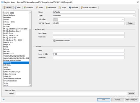 Connect Oracle Aqua Data Studio Tyredsclub