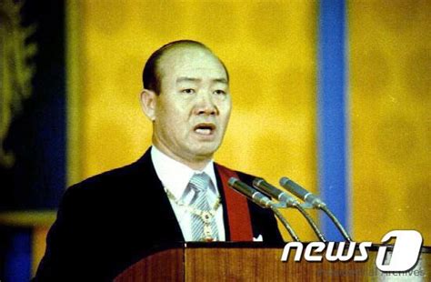 [전두환 사망] 장세동·쓰리허…5공 실세들은 어디에 Zum 뉴스