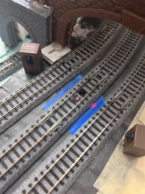 Analog Reading To Digital General Guidance Arduino Forum