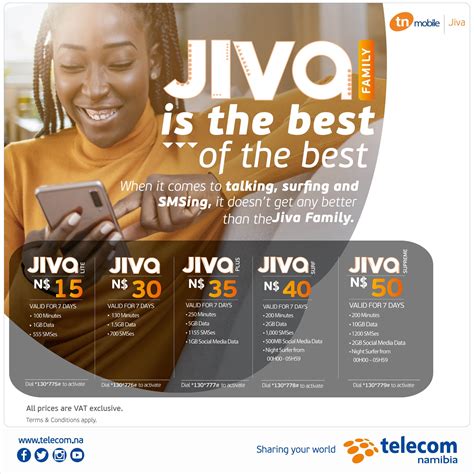 Namibian Broadcasting Namibian Broadcasting Corporation