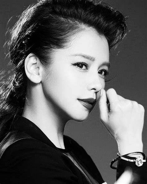 Vivian Hsu