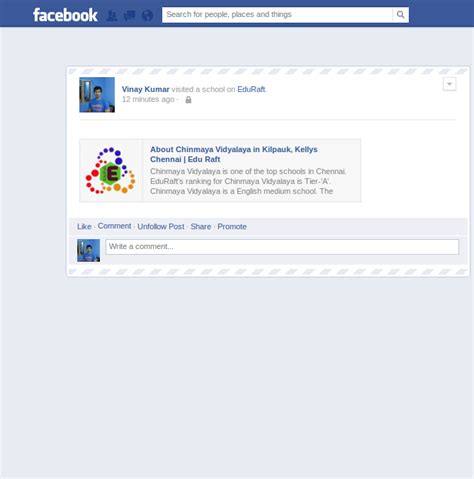 Facebook Opengraph Displaying As One To One Without Object Title Stack Overflow