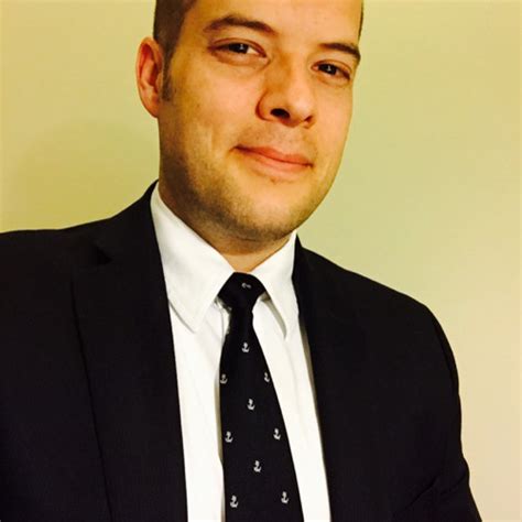 Christopher Claybough Associate Attorney Law Offices Of David K