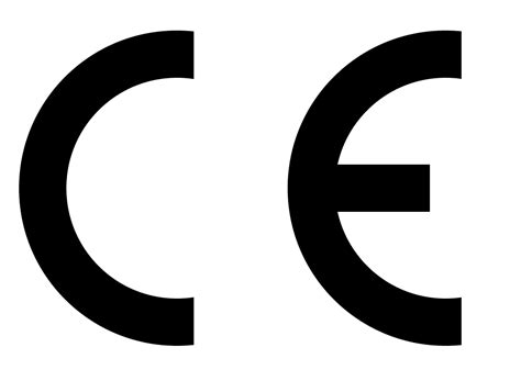 쉽게 배우는 해외인증 기초 Ul인증 편 강의 쉬운제품인증 인프런