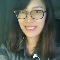 Ji Eun Kim 한국과학기술원 Kaist Postdoctoral Scholar Linkedin