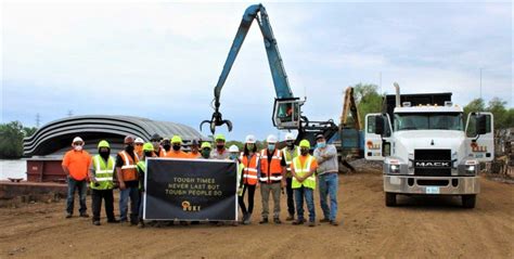 Briana Binnie Posted On Linkedin