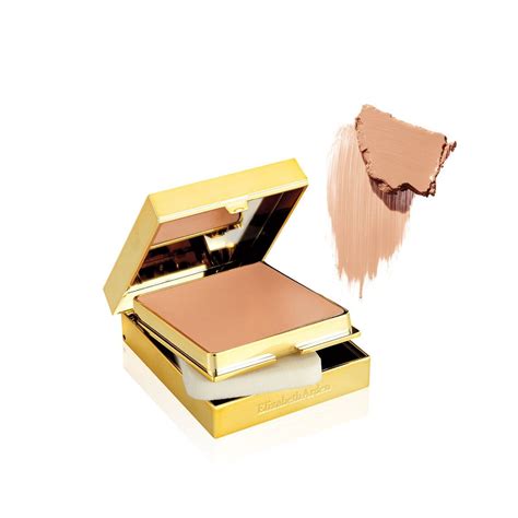 Elizabeth Arden Flawless Finish Sponge On Cream Makeup 03 Perfect Beige