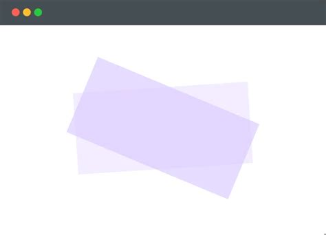 Svg To Css Converter And Ui Styler Css Scss Tailwind Code