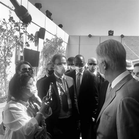 Philipp Carnol Posted On Linkedin