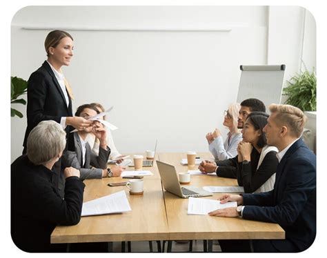 Sap Erp Integration With Lms Maplelms