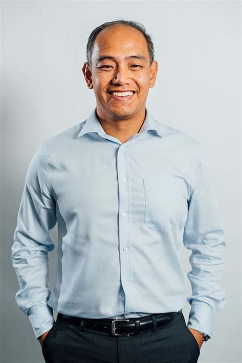 Member Under The Microscope Tien Do