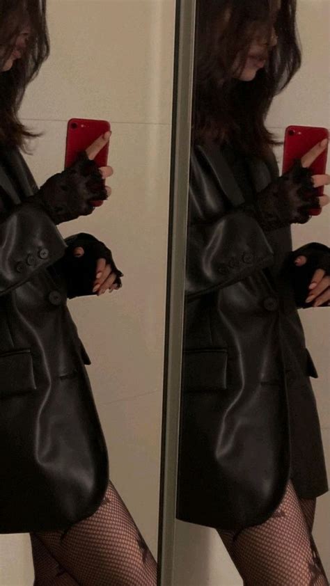 Pin De Em Sizin Pinleriniz Looks Looks Estilosos Ideias Para Selfie