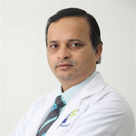 Dr Saif Alam Mediheal Group Of Hospitals