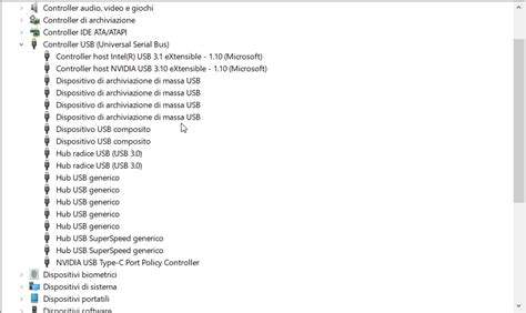 Usbip With Wsl2 · Issue 147 · Cezanneusbip Win · Github