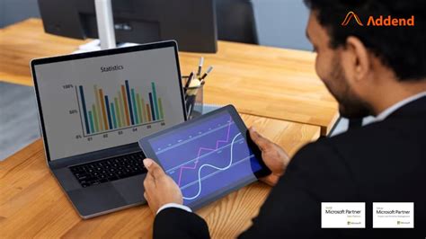 Is Business Central Or Other Dynamics 365 Solutions Better Addend Analytics