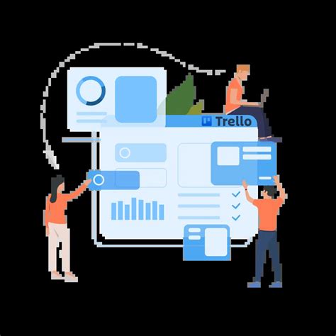 Trello Integration For Microsoft Outlook Start Now For Free