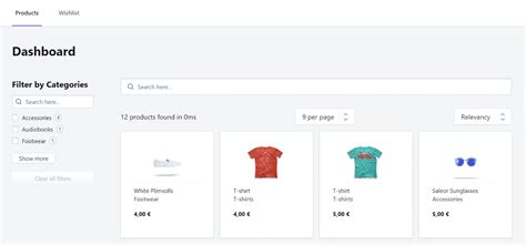 10 best jamstack ready ecommerce platforms