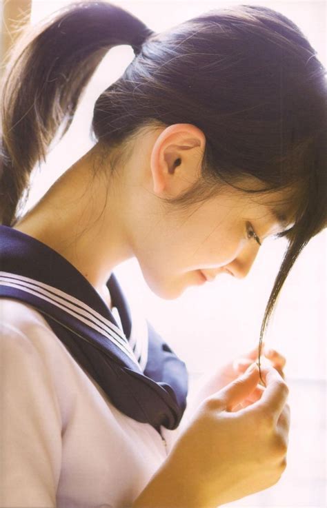 ボード「3 Girl」のピン