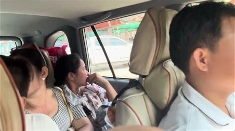 កែប ២០២៤១១១៦ វីដេអូទី៥ Youtube