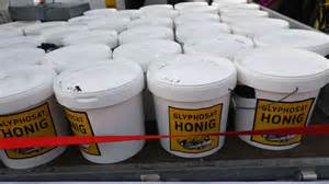 ЕС е увеличил износа на забранени на негова територия пестициди Новини бг