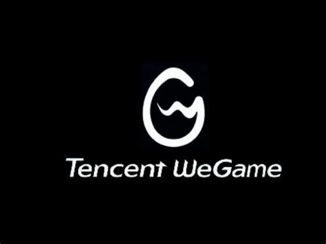 wegame安装为什么这么慢 东方体育