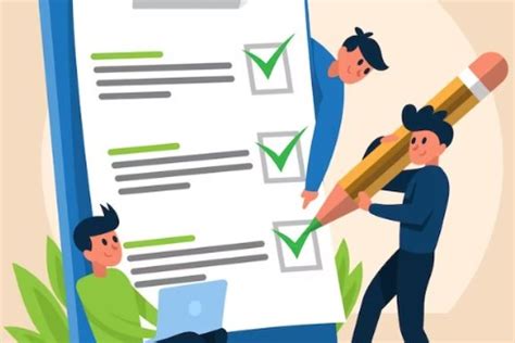 The Power Of Data Science Your Guide To Data Science Eligibility Skillfloor