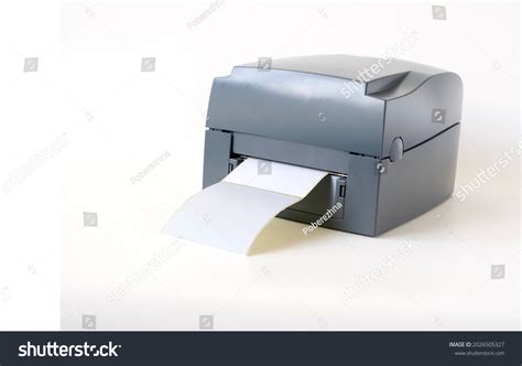 Qr Printer Images Stock Photos Vectors Shutterstock