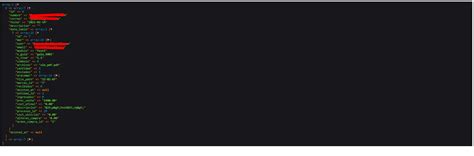 php show json data with laravel stack overflow