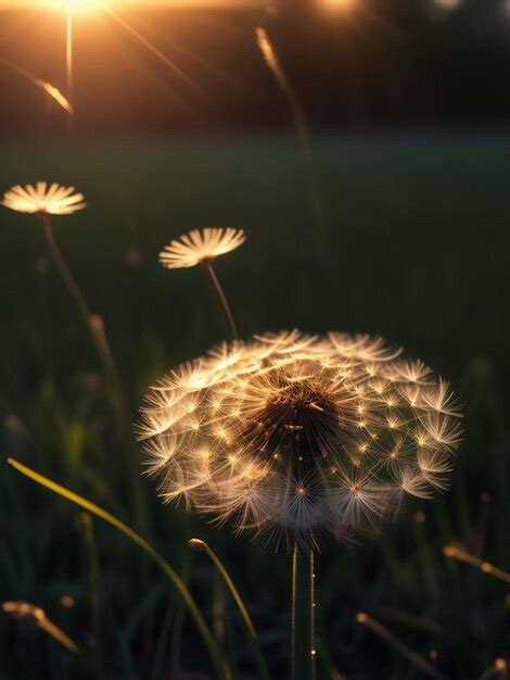 Page 69 Fall Dandelion Images Free Download On Freepik