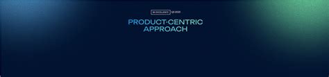 Product Centric Approach Unlocking The Potential Of Product Add Ons For Scalable Platforms In