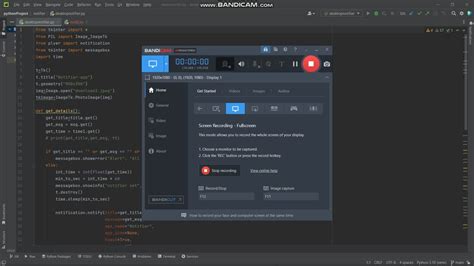 Video Shivam Yadav On Linkedin Task2 Syncinterns Internship Python Syncintern