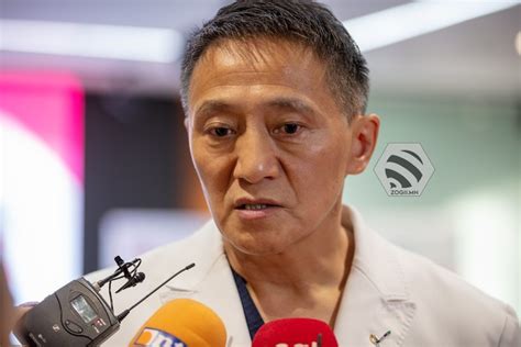 Н ЭРДЭНЭХҮҮ П БАТЧУЛУУН ЭМЧИЙН ЯЛЫГ ХЭВЭЭР ҮЛДЭЭВЭЛ ЭНЭ НЬ ЭРҮҮЛ МЭНДИЙН САЛБАРТ НОГДУУЛСАН ЯЛ