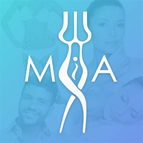 Cirugía Plástica Mia Dr Luis Gonzalez Dra Candy Luque Tegucigalpa