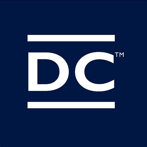 Distech Controls Youtube