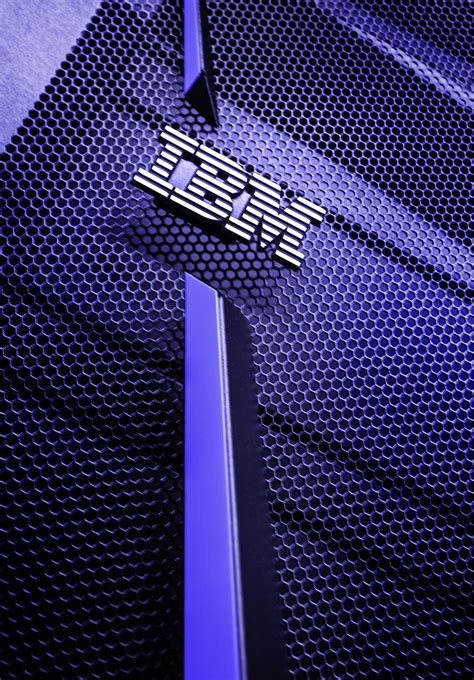 deploying the largest ibm power9 ai cluster in the uk birmingham