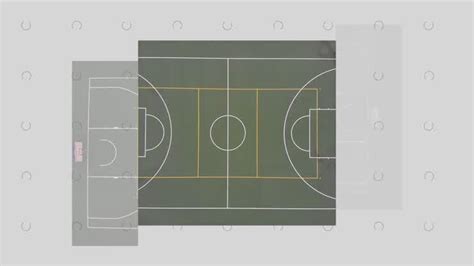 Bsc Spsc Programme Introduction