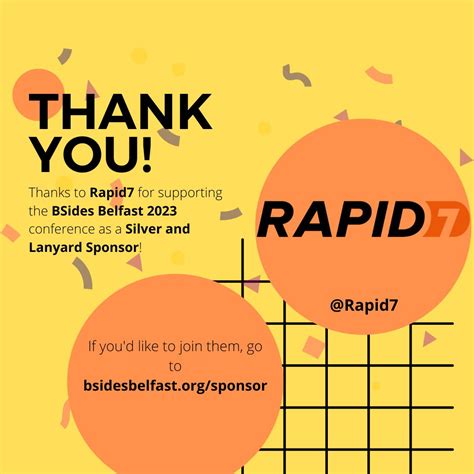 Ciaran Conliffe Posted On Linkedin