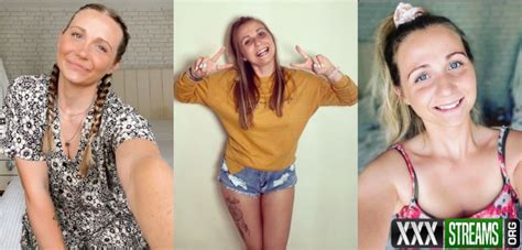 Natalie Hanby Onlyfans Siterip K2S XXXStreams Org