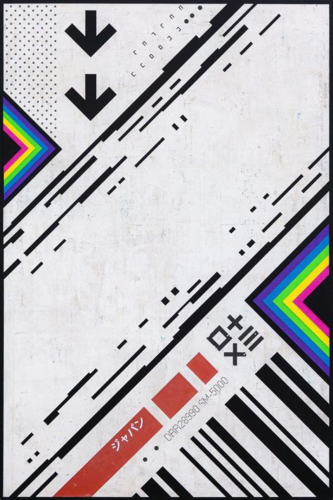 store lipont gallery