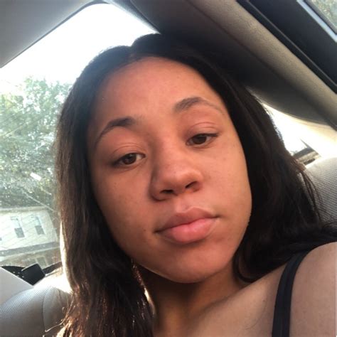 Annabelle Cain Crew Member Burger King Linkedin