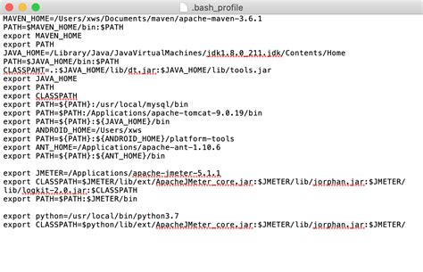 Mac Mac Installs Pip And Updates Numpy In The Default Python Environment Programmer Sought