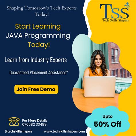 Techskills Shapers On Linkedin Javaprogramming Corejava Advancejava Springboot Hibernate